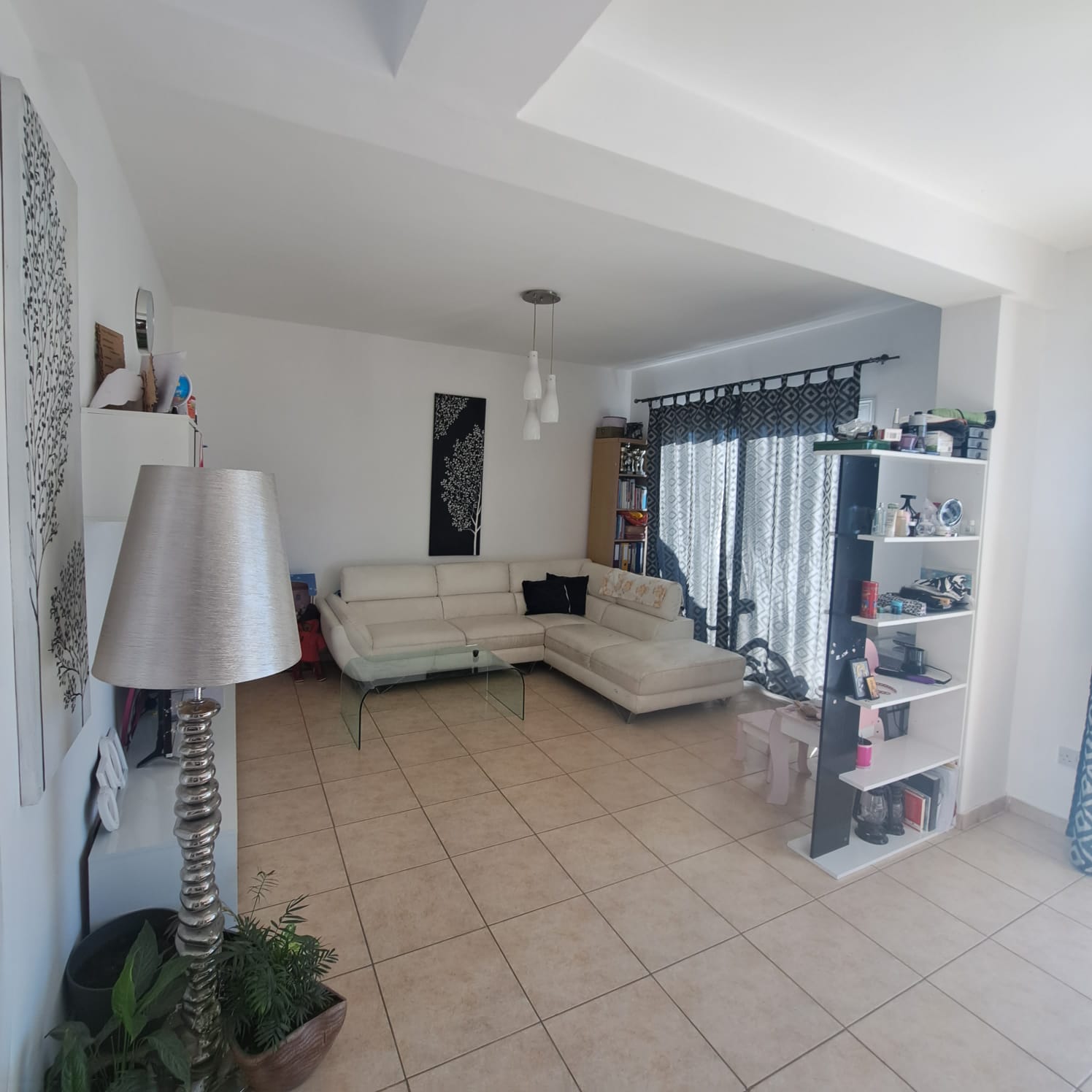 2 Bedrooms Townhouse in Tremithousa , Paphos - LetoProperties